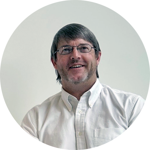 John McGehee, CPA - MDATaxes